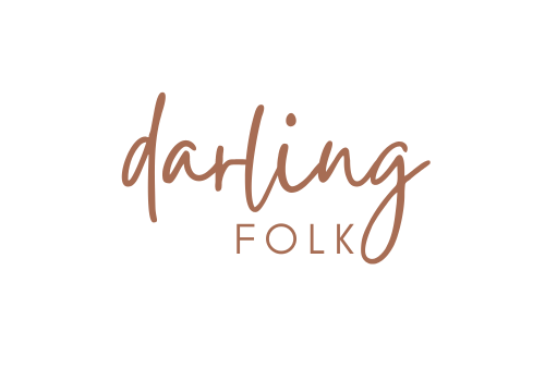 Sizing – Darling Folk